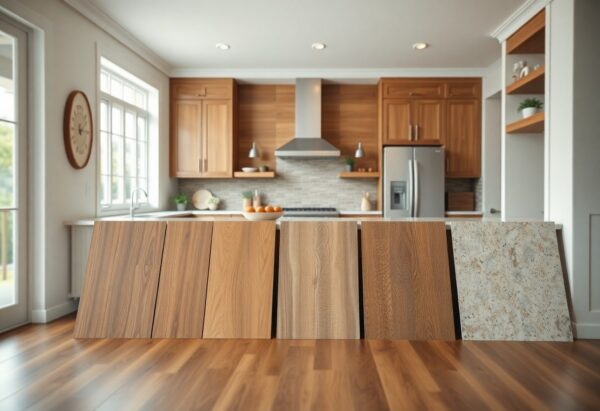 How To Select The Right Dry Back Vinyl Flooring For High-Traffic Areas ...